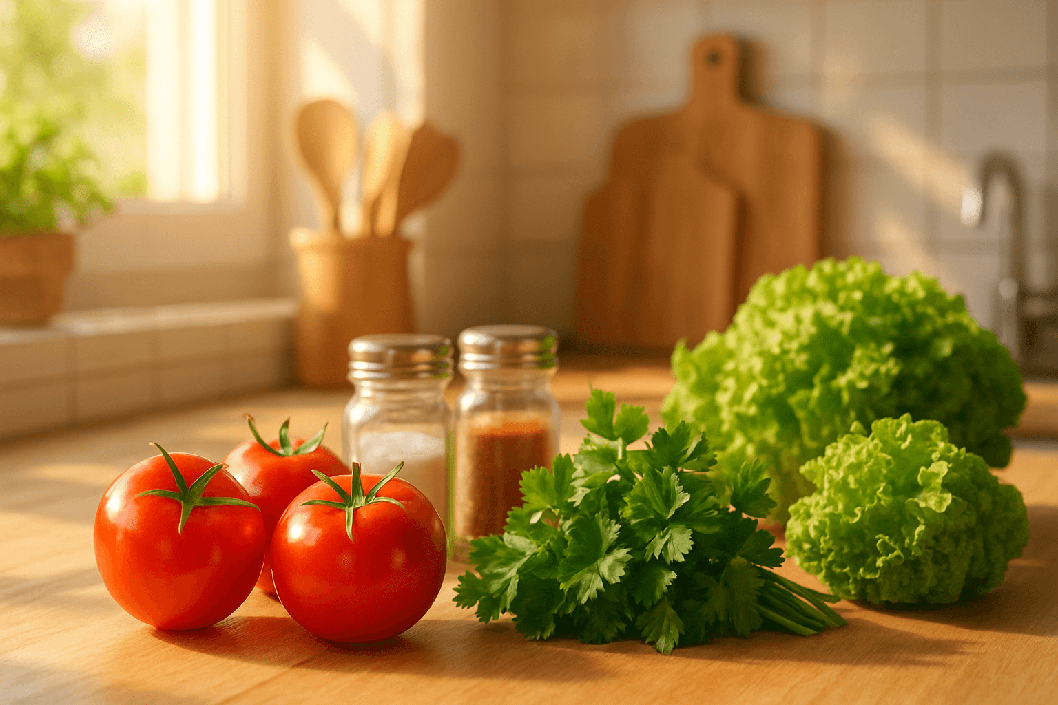 Pinnacle Recipes | Delicious Recipes & Expert Cooking Tips